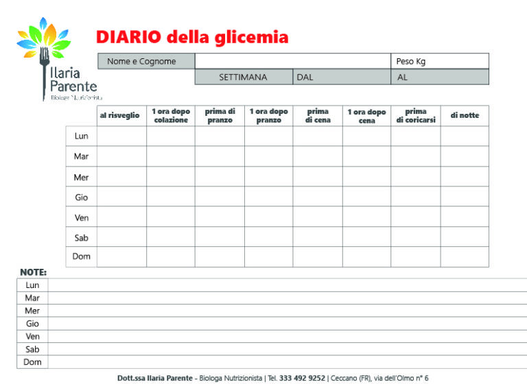 diabete-gestazionale-scheda-dottoressa.Parente-1 - Ilaria Parente